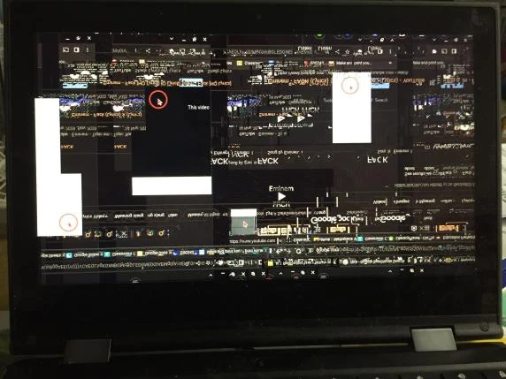 Chromebook Shortcuts | Charter Oak High School Wiki | Fandom