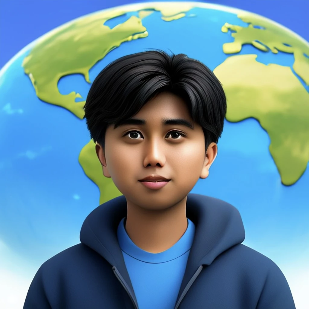 Nash Flores | Charter Oak High School Wiki | Fandom