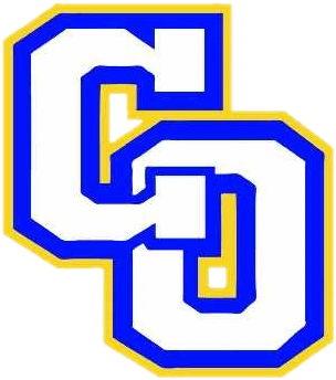 Charter Oak High School Wiki | Fandom