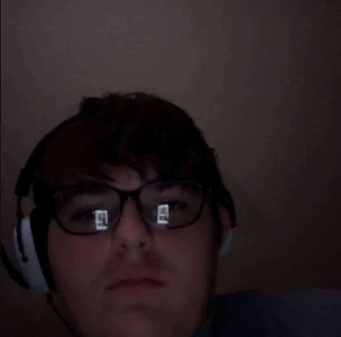 The Depop Guy | Charter Oak High School Wiki | Fandom