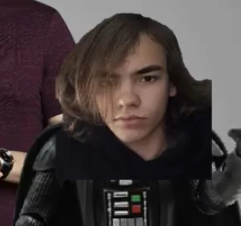 David Stutesman | Charter Oak High School Wiki | Fandom