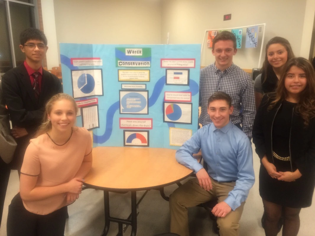 Group 4 Project | Charter Oak High School Wiki | Fandom