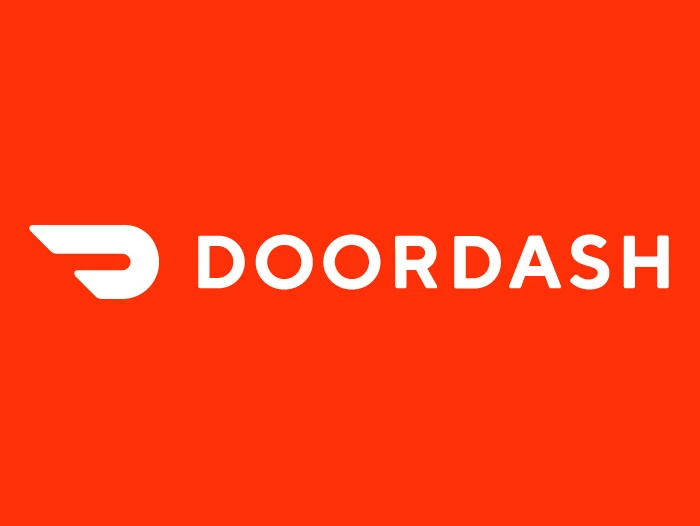 Doordashing | Charter Oak High School Wiki | Fandom