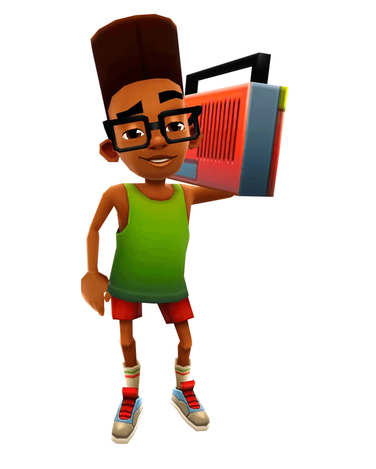 Jalen Torrientes | Charter Oak High School Wiki | Fandom