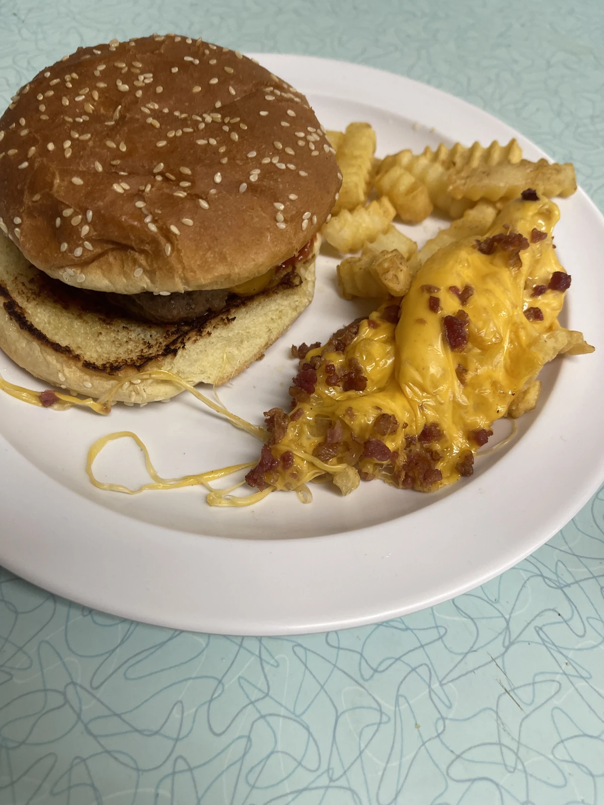 Culinary Answers | Charter Oak High School Wiki | Fandom