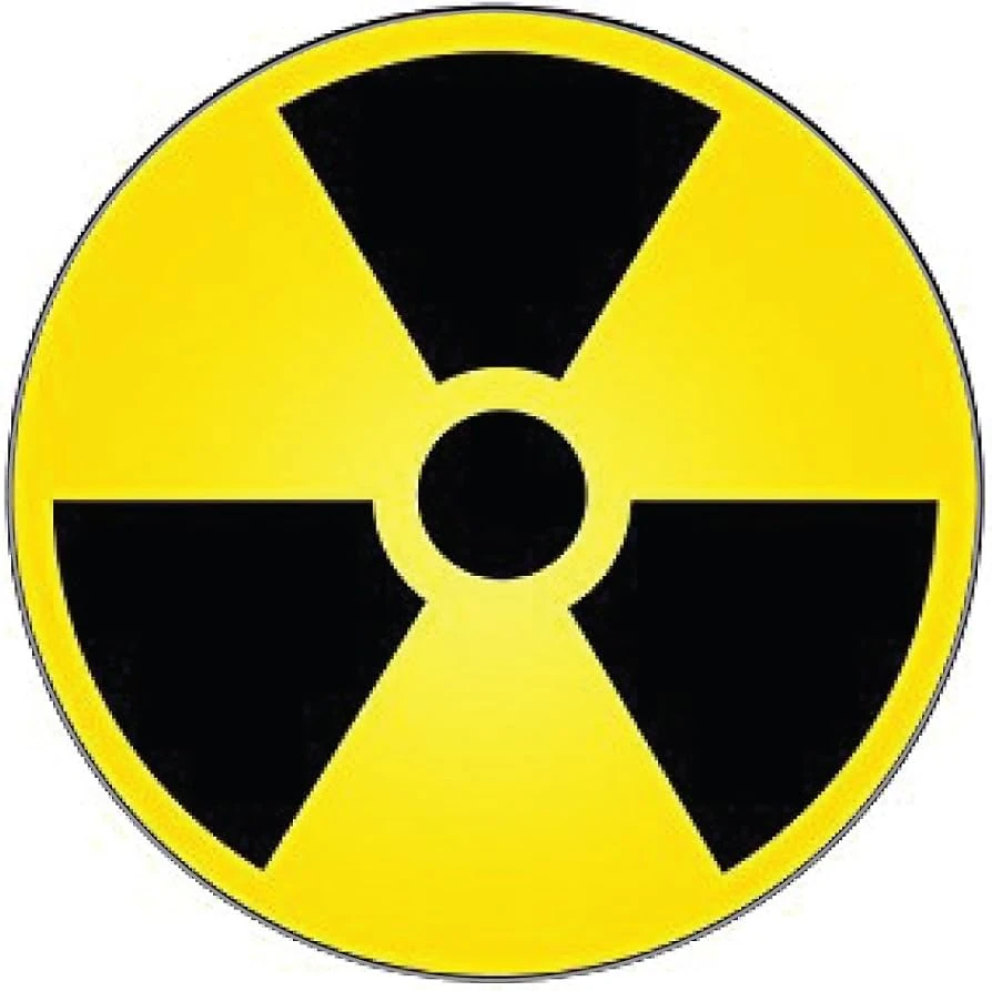 The Q Bathroom | Charter Oak High School Wiki | Fandom