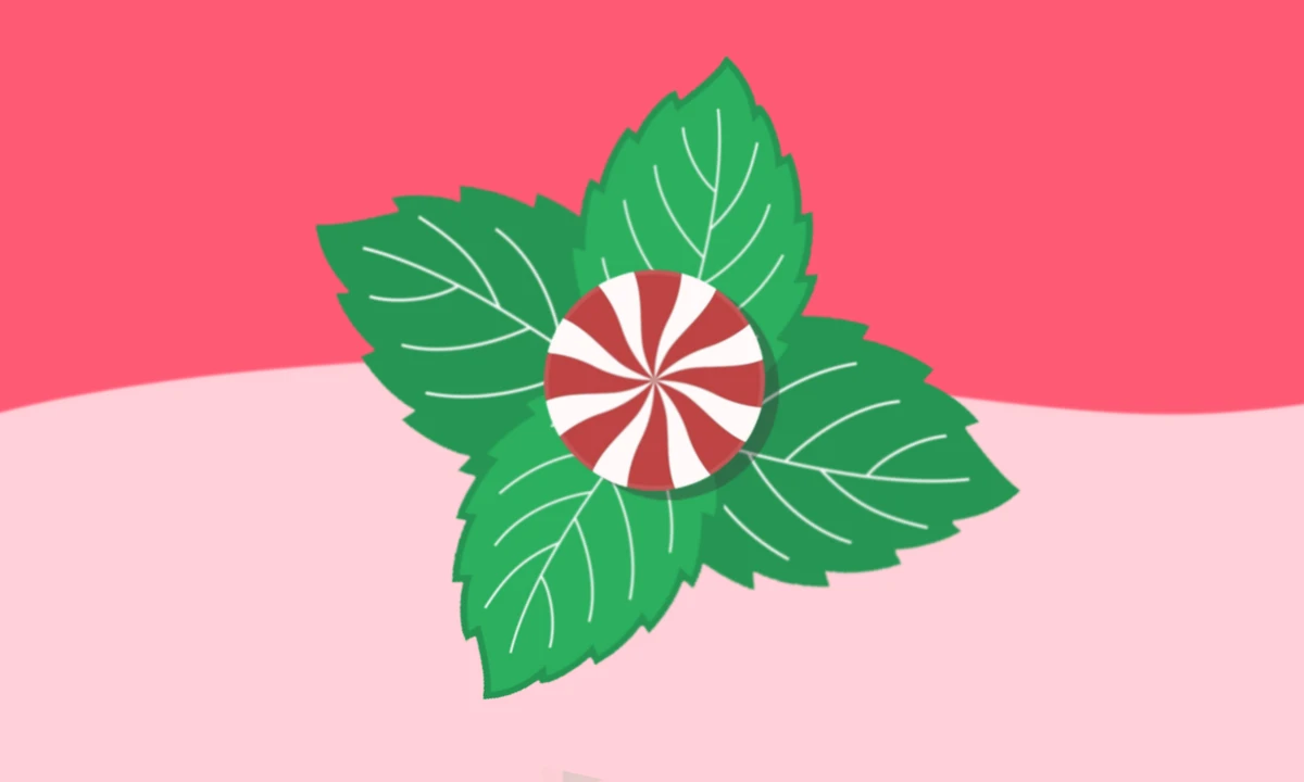 Peppermint Kingdom | Chartis Wiki | Fandom