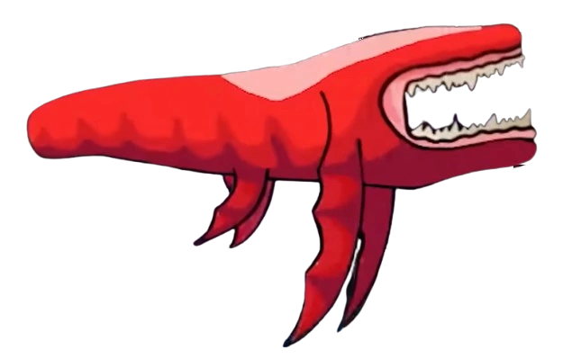 RIOT | Chary Wiki | Fandom