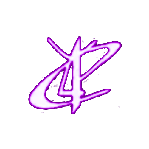 Paradise - EP | Chase Atlantic Wiki | Fandom