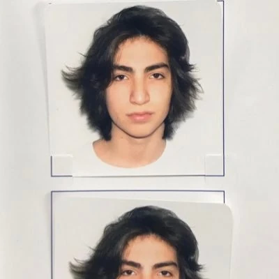 Warpstr | Chase Icon Wiki | Fandom