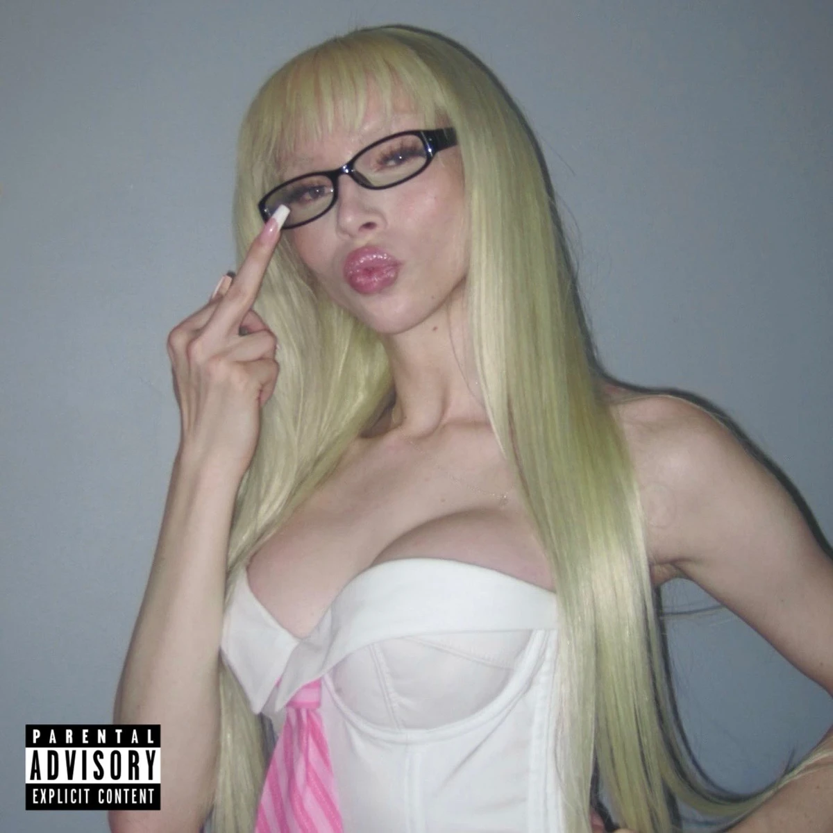 Category:2024 | Chase Icon Wiki | Fandom