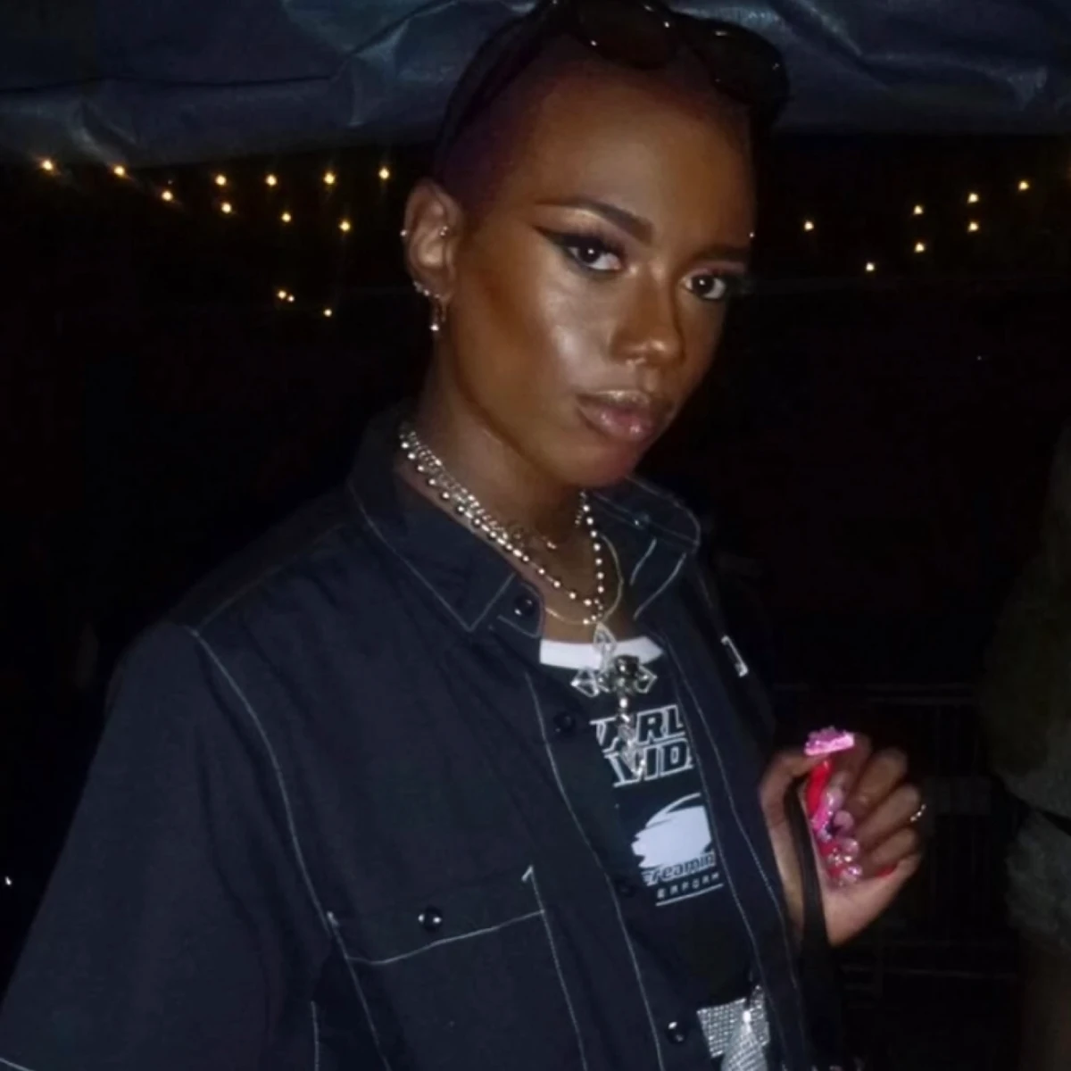 That Kid | Chase Icon Wiki | Fandom