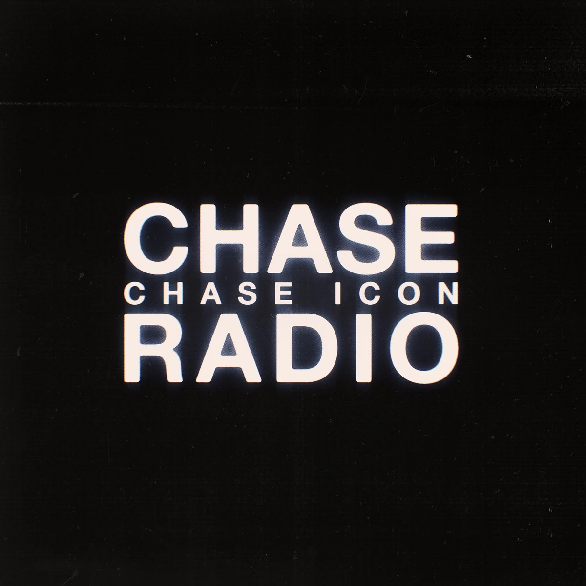 Category:Songs | Chase Icon Wiki | Fandom