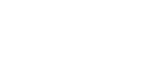 Detour | Chase Icon Wiki | Fandom