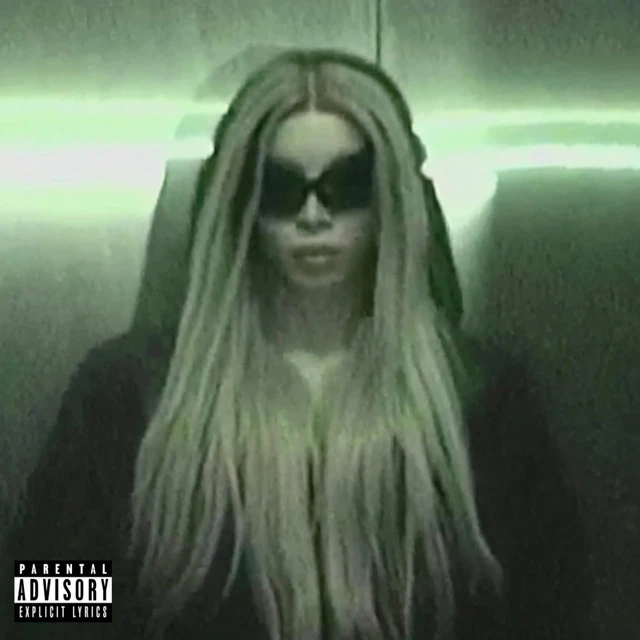 They Wanna | Chase Icon Wiki | Fandom