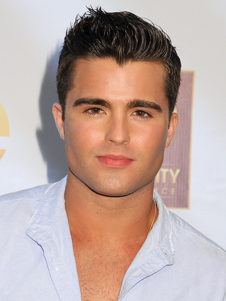 Elite Force Clones | Chase McFly Superbionic 2009's Elite Force Season ...