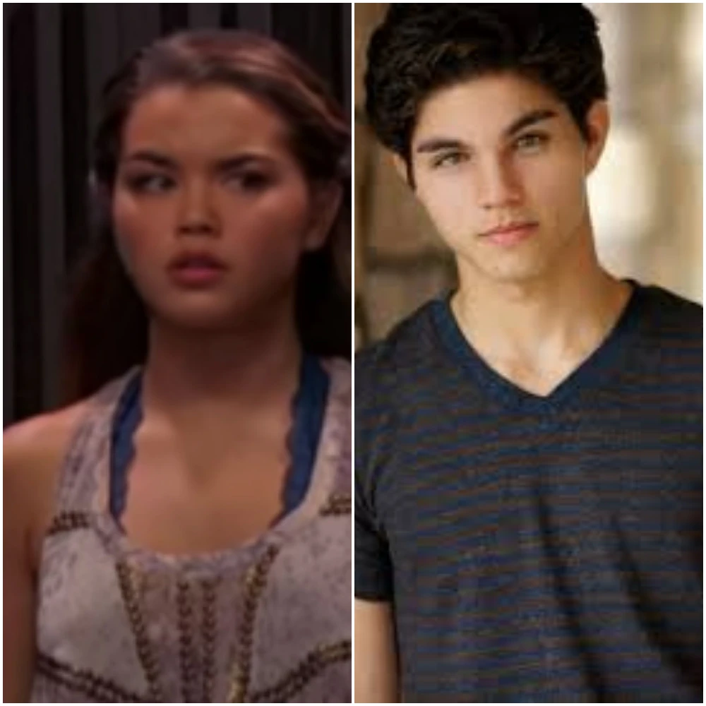 Skynder | Chase McFly Superbionic 2009's Elite Force Season 2 Wiki | Fandom