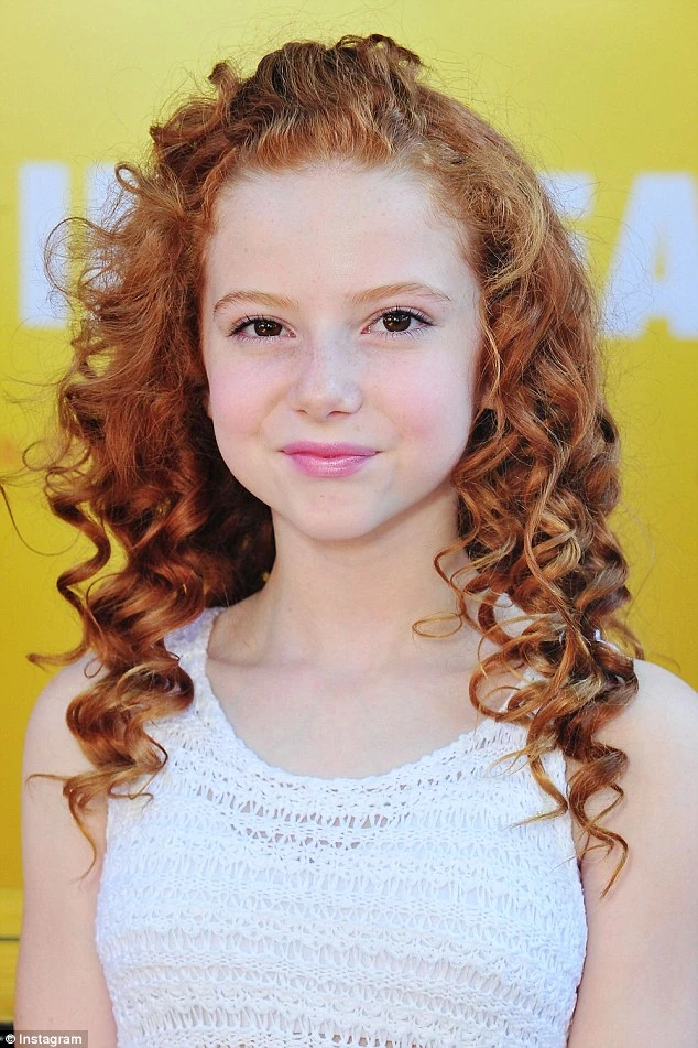 Kasey J. Duncan | Chase McFly Superbionic 2009's Elite Force Season 2 ...