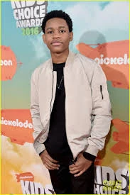 Leo Dooley | Chase McFly Superbionic 2009's Elite Force Season 2 Wiki | Fandom