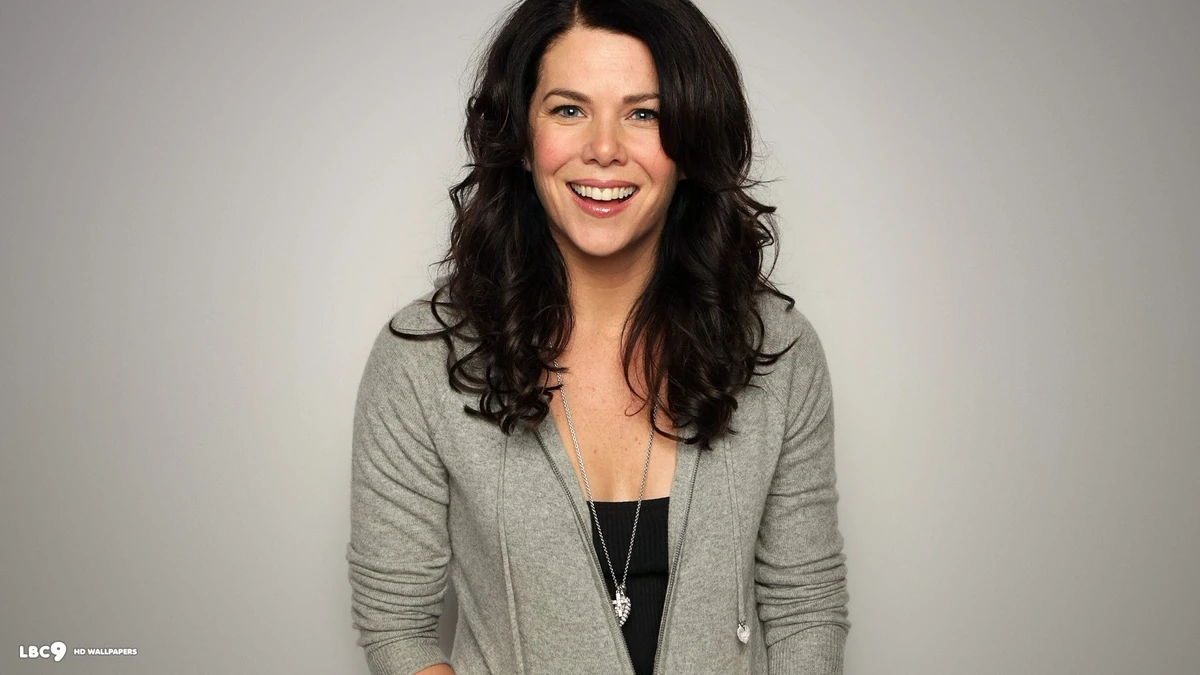 Annie Davenport | Chase McFly Superbionic 2009's Elite Force Season 2 ...