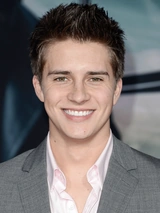 Scythian Turvil | Chase McFly's Elite ANT Force Fanfiction Wikia | Fandom