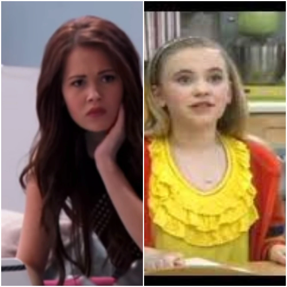 Brolive | Chase McFly's Elite ANT Force Fanfiction Wikia | Fandom