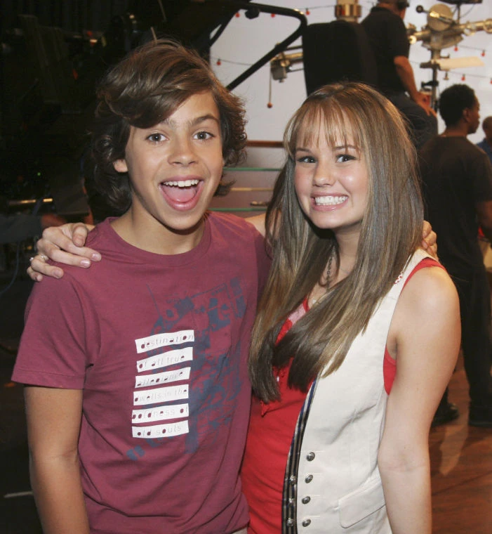 Wizard Work | Chase McFly's Elite ANT Force Fanfiction Wikia | Fandom