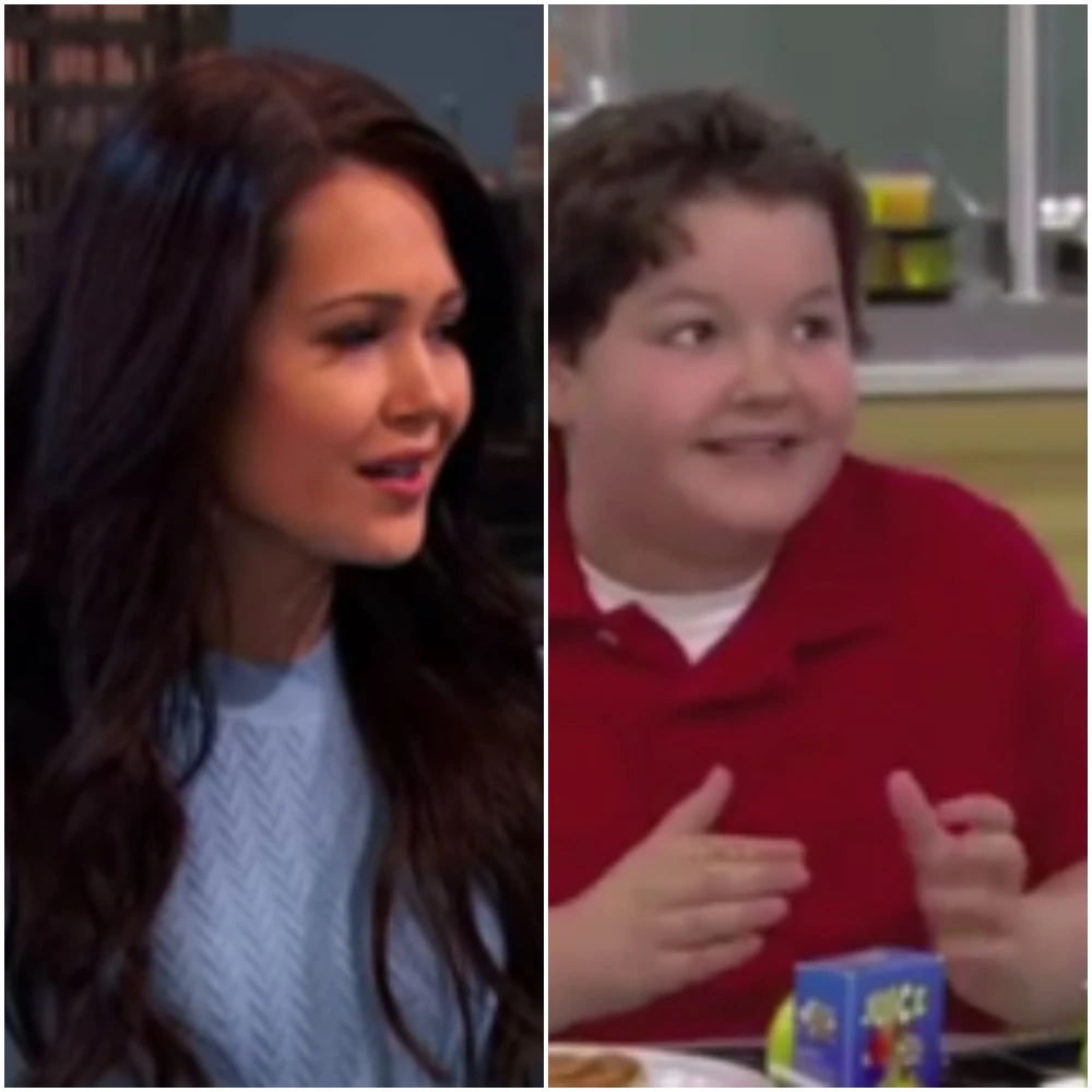 Brangus | Chase McFly's Elite ANT Force Fanfiction Wikia | Fandom