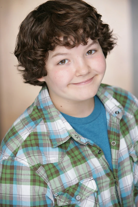 Fred Duncan | Chase McFly's Elite ANT Force Fanfiction Wikia | Fandom