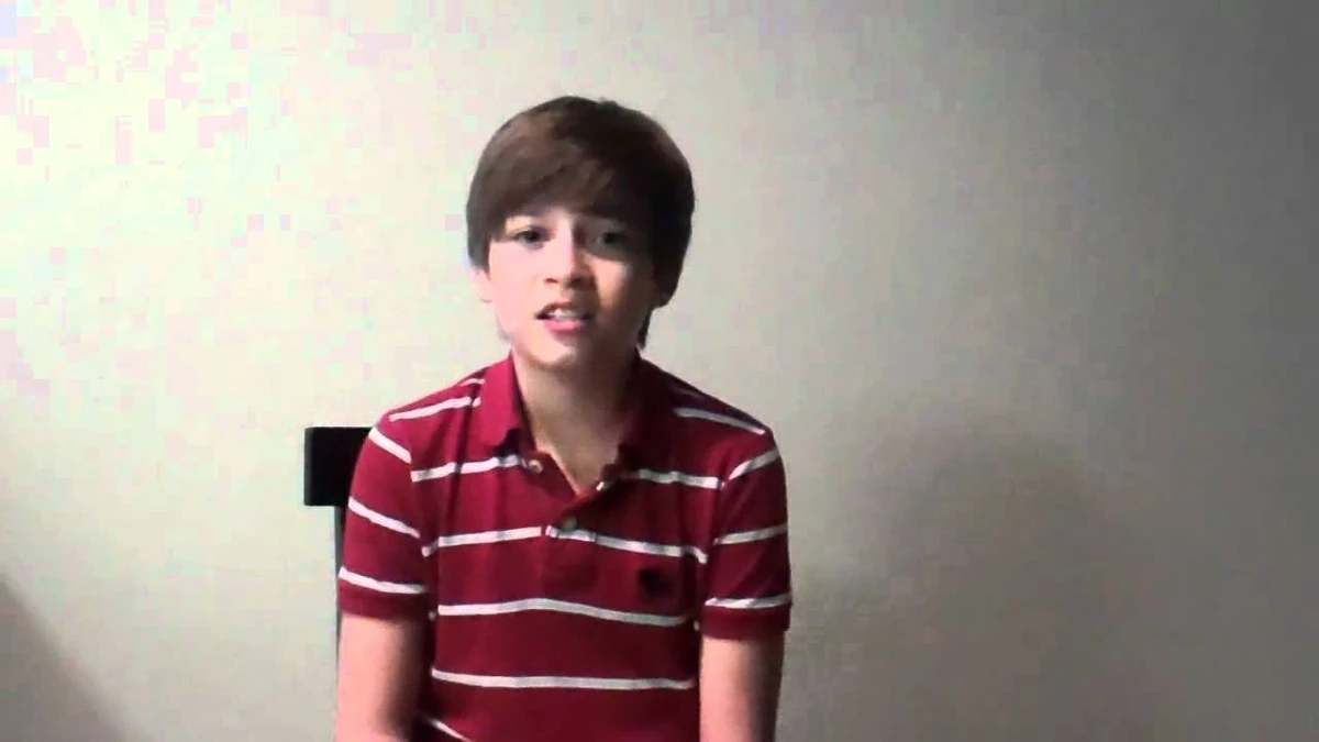 Naldo Montoya Jr. | Chase McFly's Elite ANT Force Fanfiction Wikia | Fandom