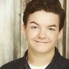 Angus Chestnut | Chase McFly's Elite ANT Force Fanfiction Wikia | Fandom