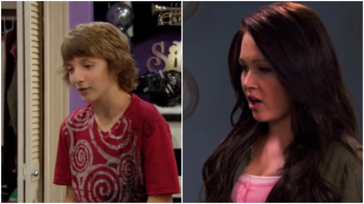 Flee | Chase McFly's Elite ANT Force Fanfiction Wikia | Fandom