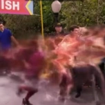 Super-Speed | Chase McFly's Elite ANT Force Fanfiction Wikia | Fandom