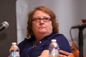 PerryTech (episode) | Chase McFly's Elite ANT Force Fanfiction Wikia ...