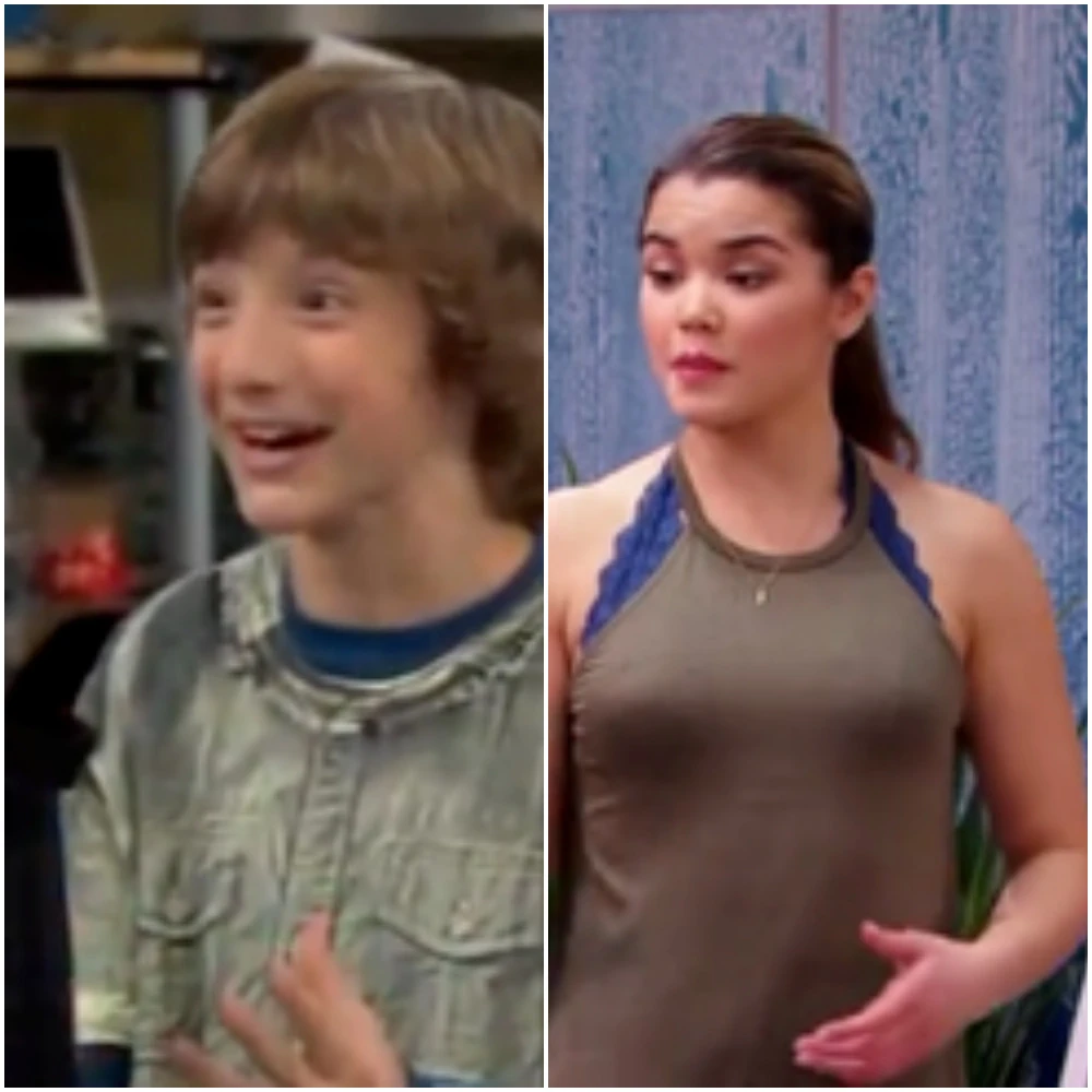 Sketcher | Chase McFly's Elite ANT Force Fanfiction Wikia | Fandom