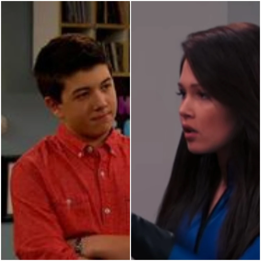 Brabe | Chase McFly's Elite ANT Force Fanfiction Wikia | Fandom