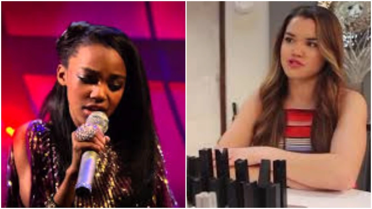 Skyna | Chase McFly's Elite ANT Force Fanfiction Wikia | Fandom