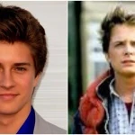 Jesse McFly | Chase McFly's Elite ANT Force Fanfiction Wikia | Fandom