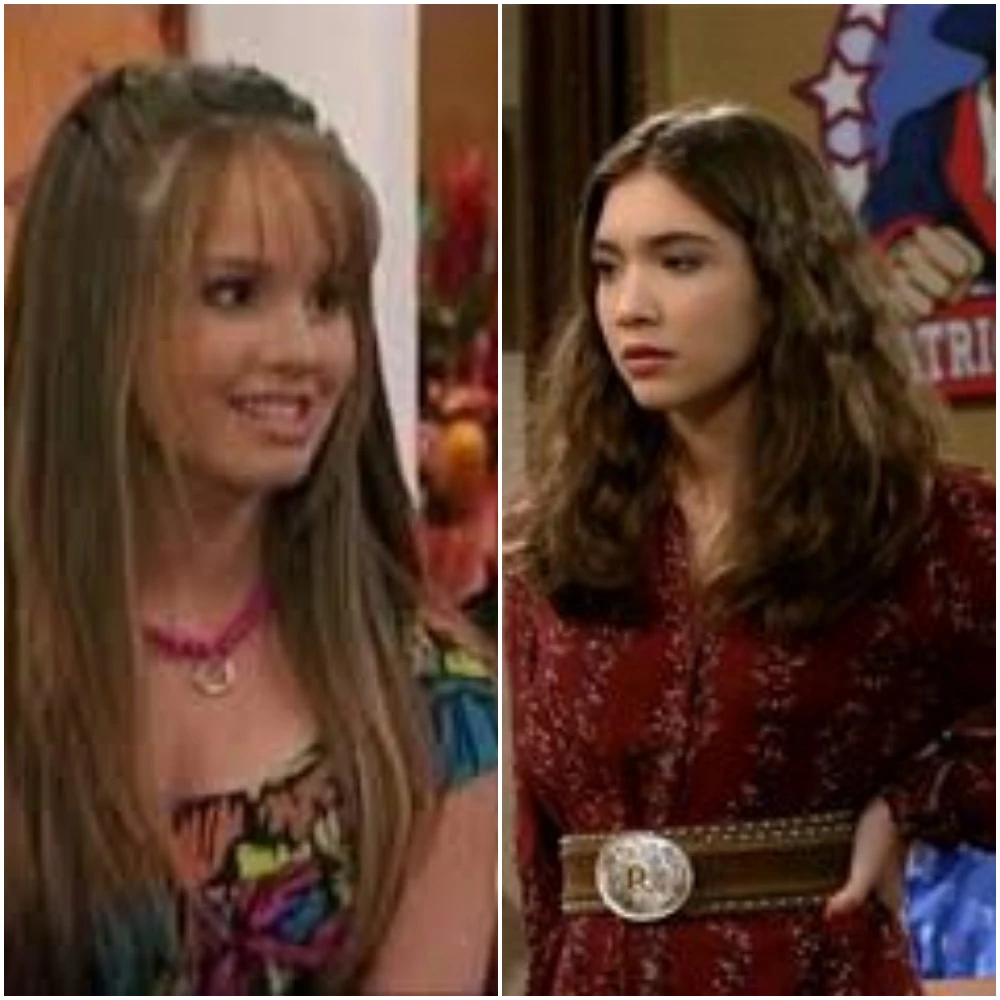 Biley | Chase McFly's Elite ANT Force Fanfiction Wikia | Fandom