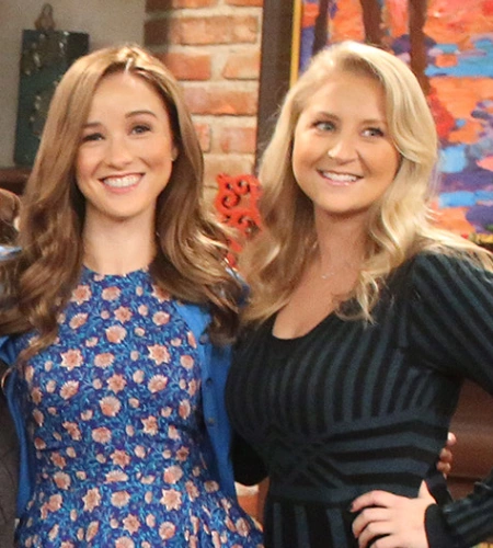 Morgan Matthews | Chase McFly's Elite ANT Force Fanfiction Wikia | Fandom