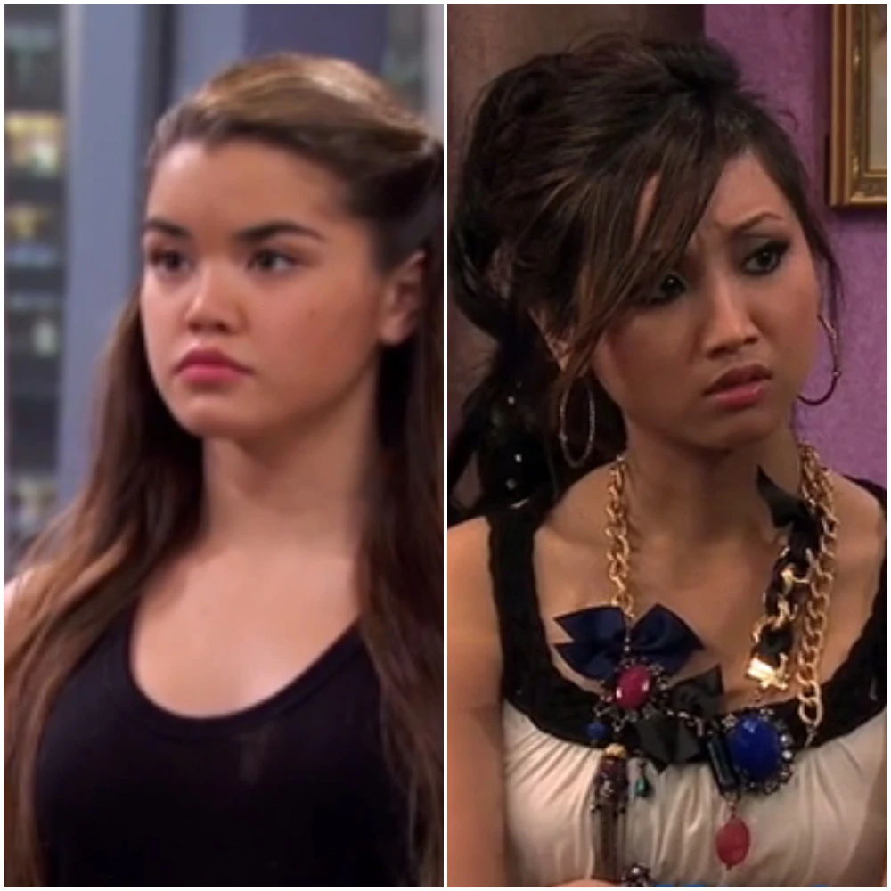 Skondon | Chase McFly's Elite ANT Force Fanfiction Wikia | Fandom