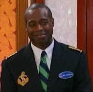 Marion Moseby | Chase McFly's Elite ANT Force Fanfiction Wikia | Fandom