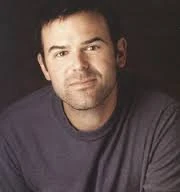 Gabe Duncan | Chase McFly's Elite ANT Force Fanfiction Wikia | Fandom