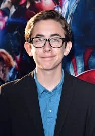 Gus Isaac | Chase McFly's Elite ANT Force Fanfiction Wikia | Fandom