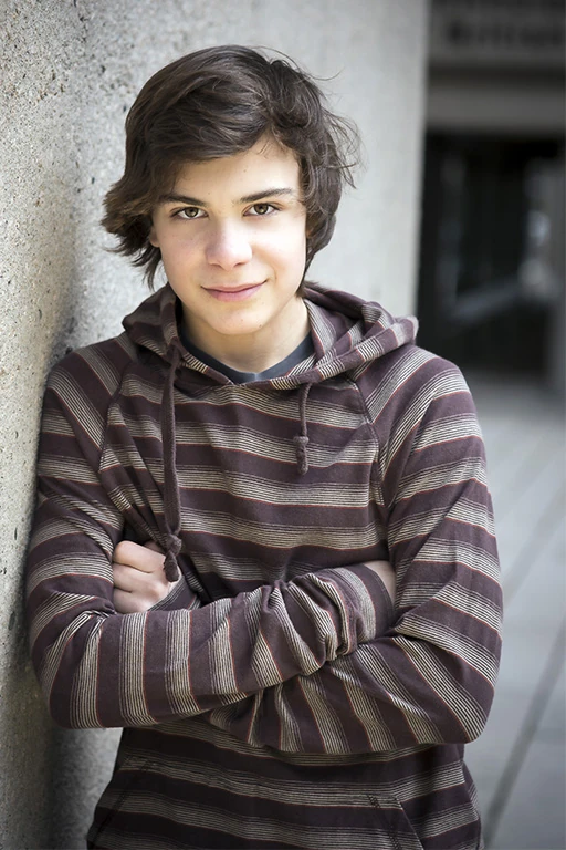 Pearce Joza | Chase McFly's Elite ANT Force Fanfiction Wikia | Fandom