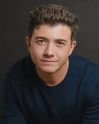 Gabe Duncan | Chase McFly's Elite ANT Force Fanfiction Wikia | Fandom