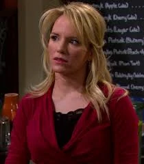 Katy Hunter | Chase McFly's Elite ANT Force Fanfiction Wikia | Fandom