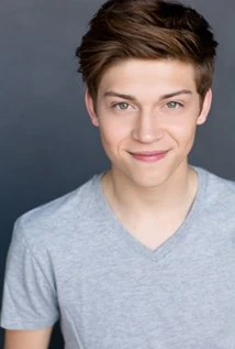 Naldo Montoya | Chase McFly's Elite ANT Force Fanfiction Wikia | Fandom