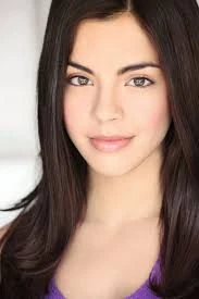 Skyler Duncan | Chase McFly's Elite ANT Force Fanfiction Wikia | Fandom