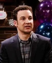 Cory Matthews | Chase McFly's Elite ANT Force Fanfiction Wikia | Fandom